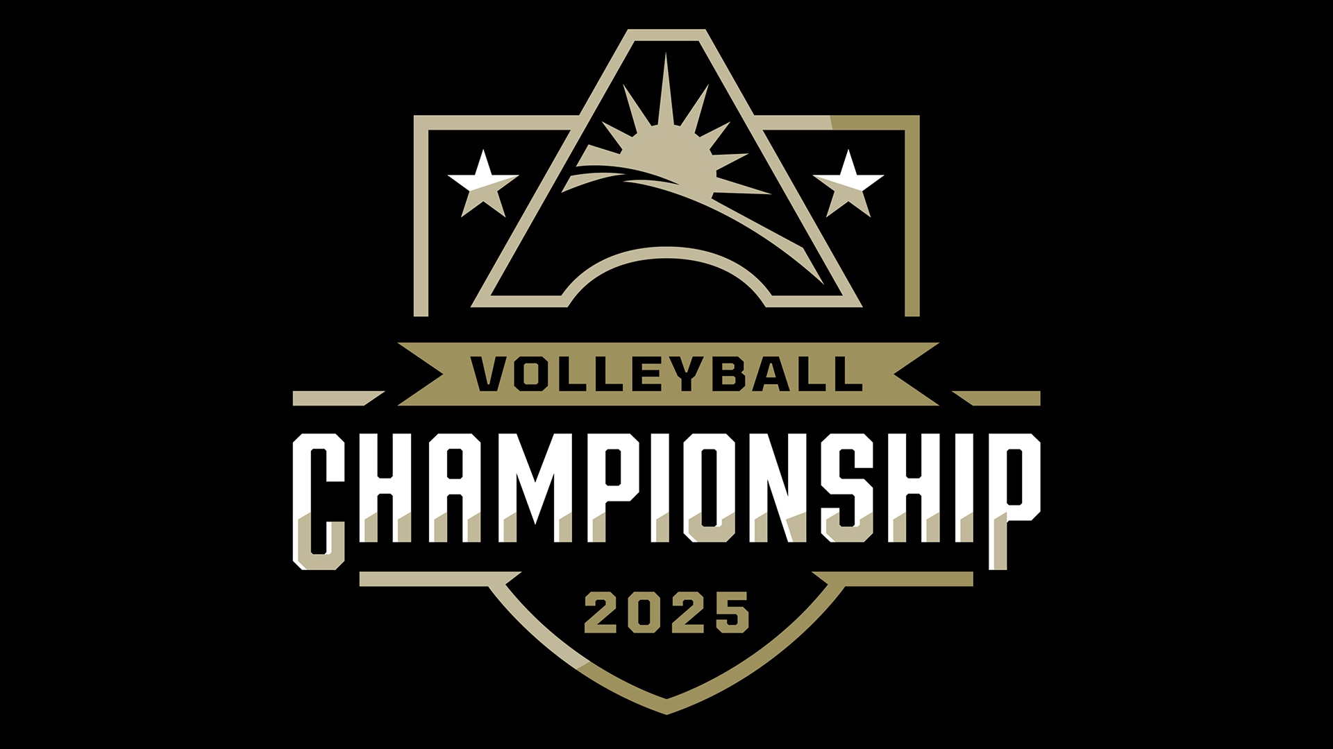 Volleyball announces highly competitive 2025 schedule - FGCU Athletics