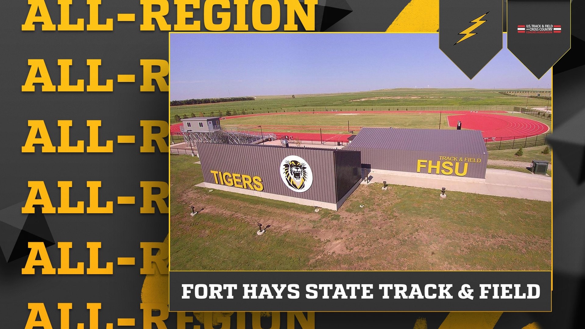 Friday's Competition Concludes with Dual Champions and Provisional ...