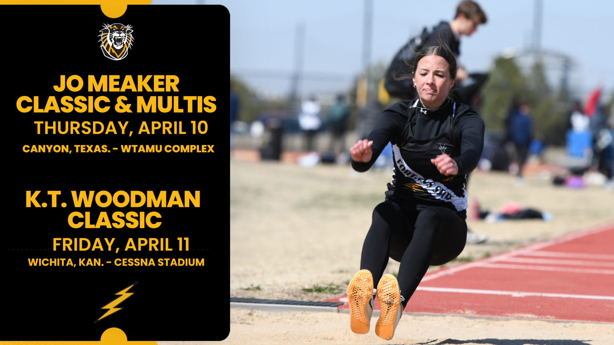 Baalmann and Men’s 4x100 Team Close Out 2025 Season with All-America ...