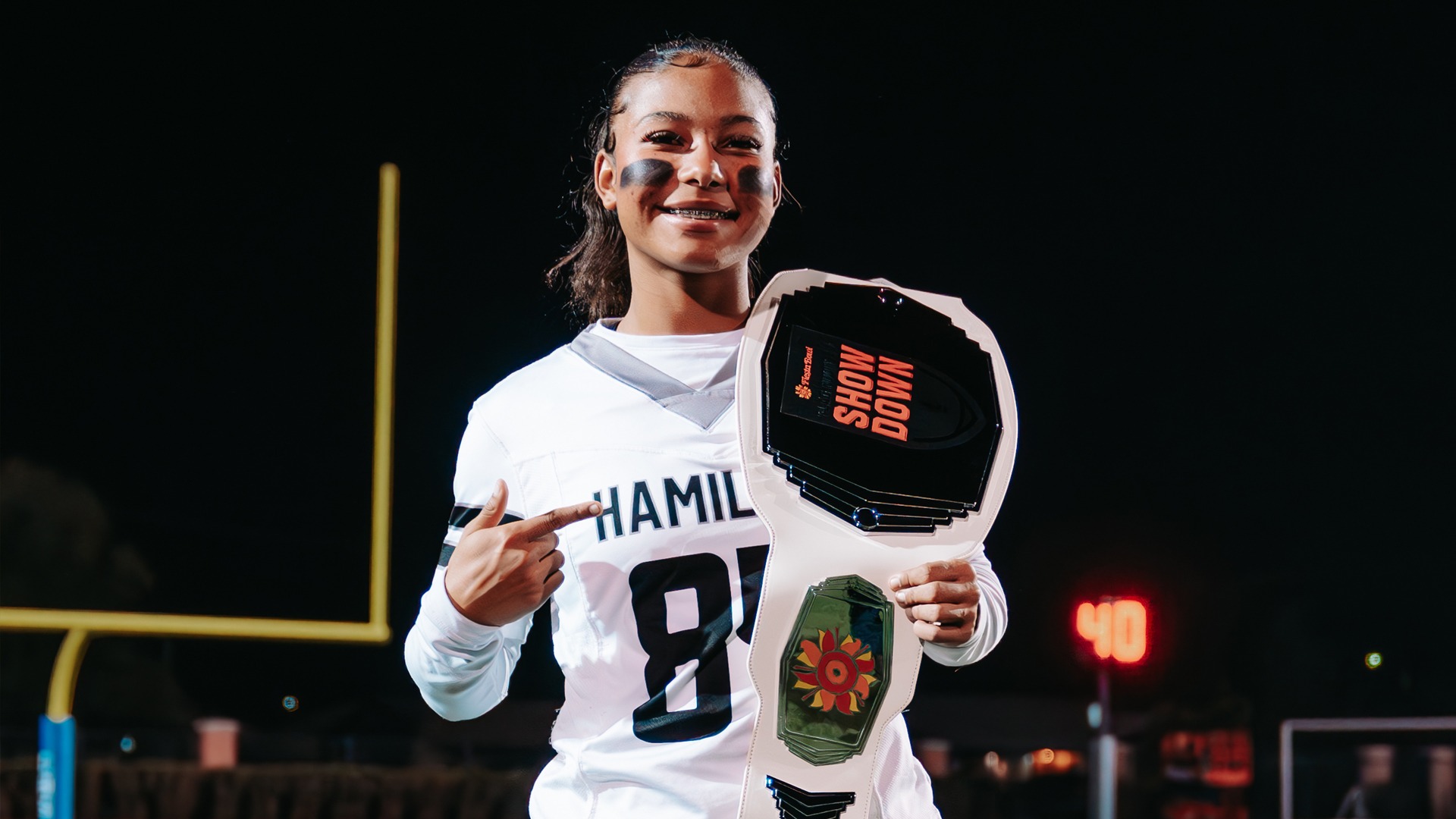 Marlin Briscoe, Carson Palmer, Steve Spurrier to be Inducted into the ...