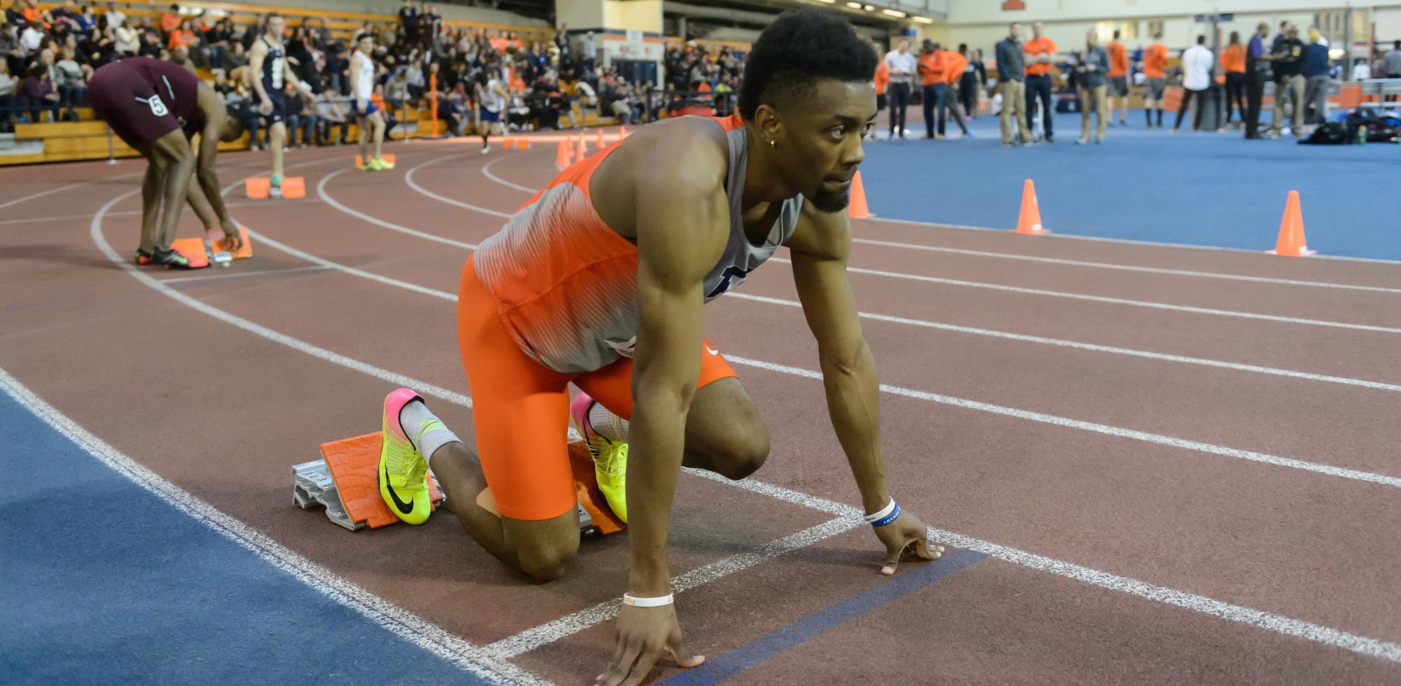 Kenneth Allen - 2017-18 - Men's Track & Field - University of Illinois ...