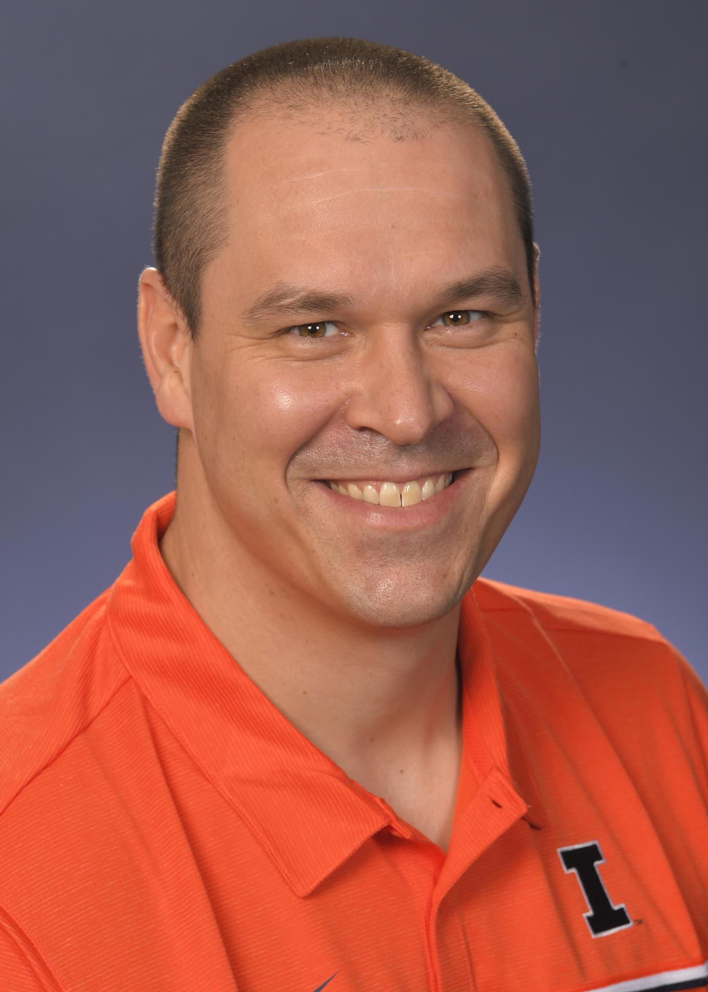 Ben Miller - Senior Head Coach Analyst - Football Coaches - University ...