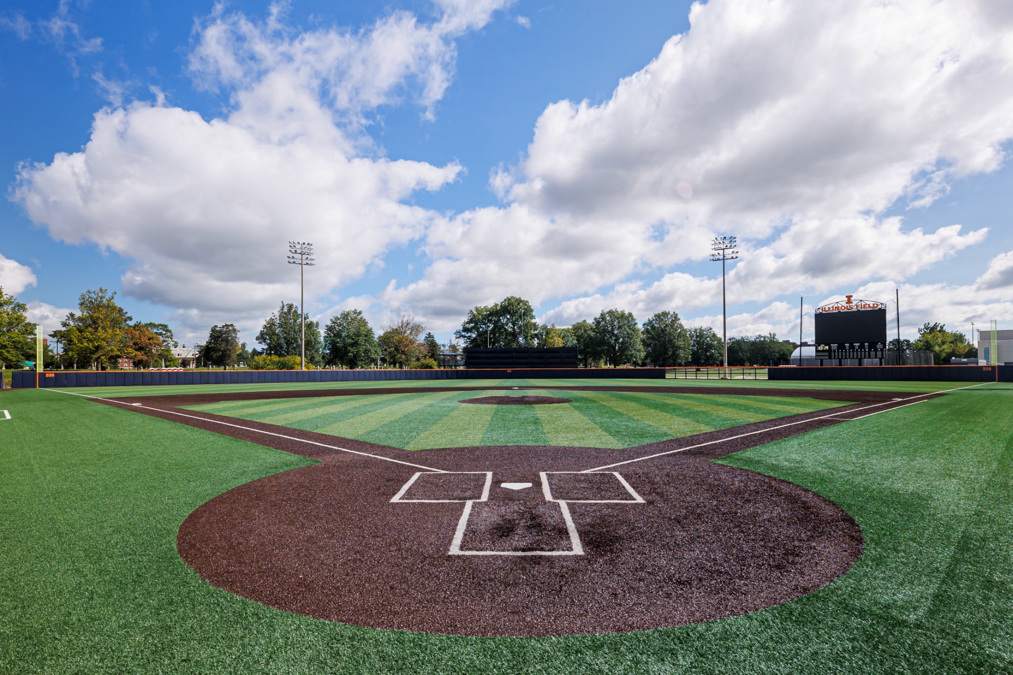 First Pitch Time Adjusted for Friday's Contest vs. Valparaiso ...