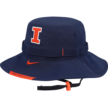 University of Illinois Athletics - Official Athletics Website