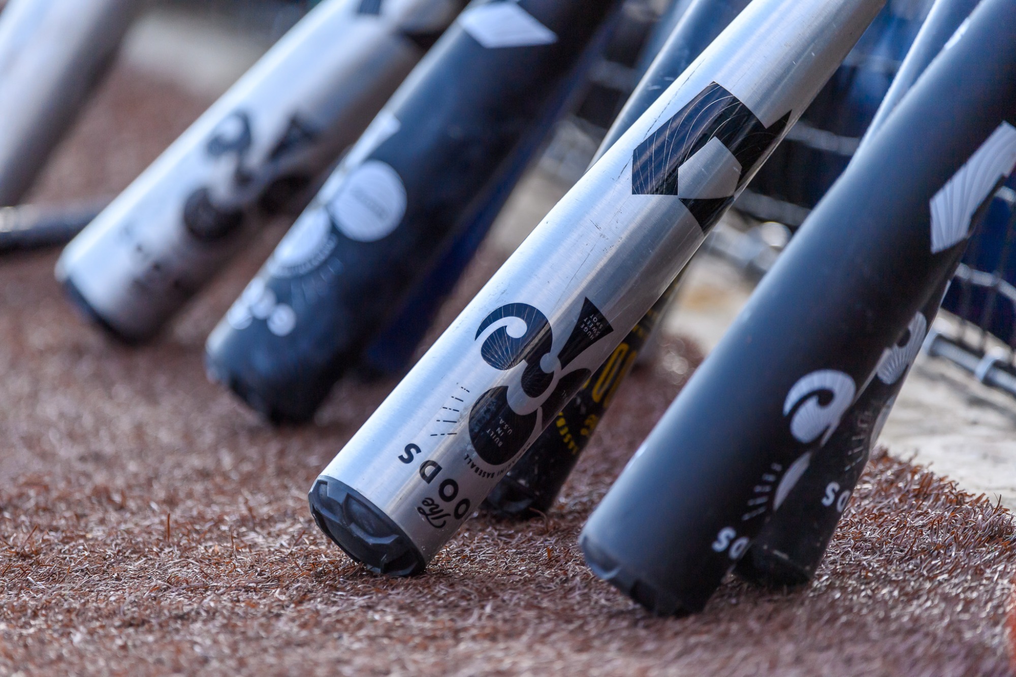 Big Ten Announces 2024 Baseball Tournament Bracket - University of ...