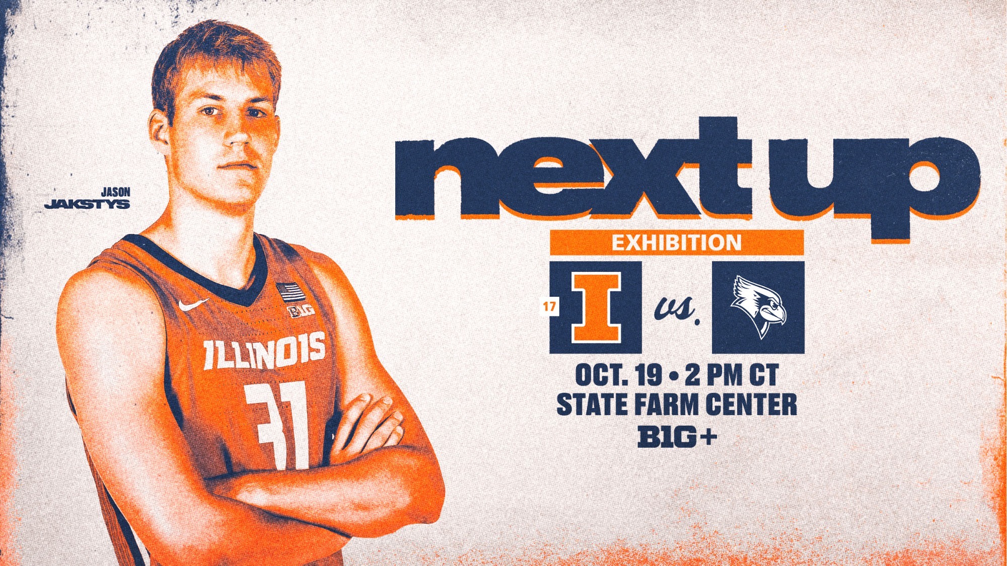 Illinois to Face Tennessee in Nashville on Dec. 6 - University of ...