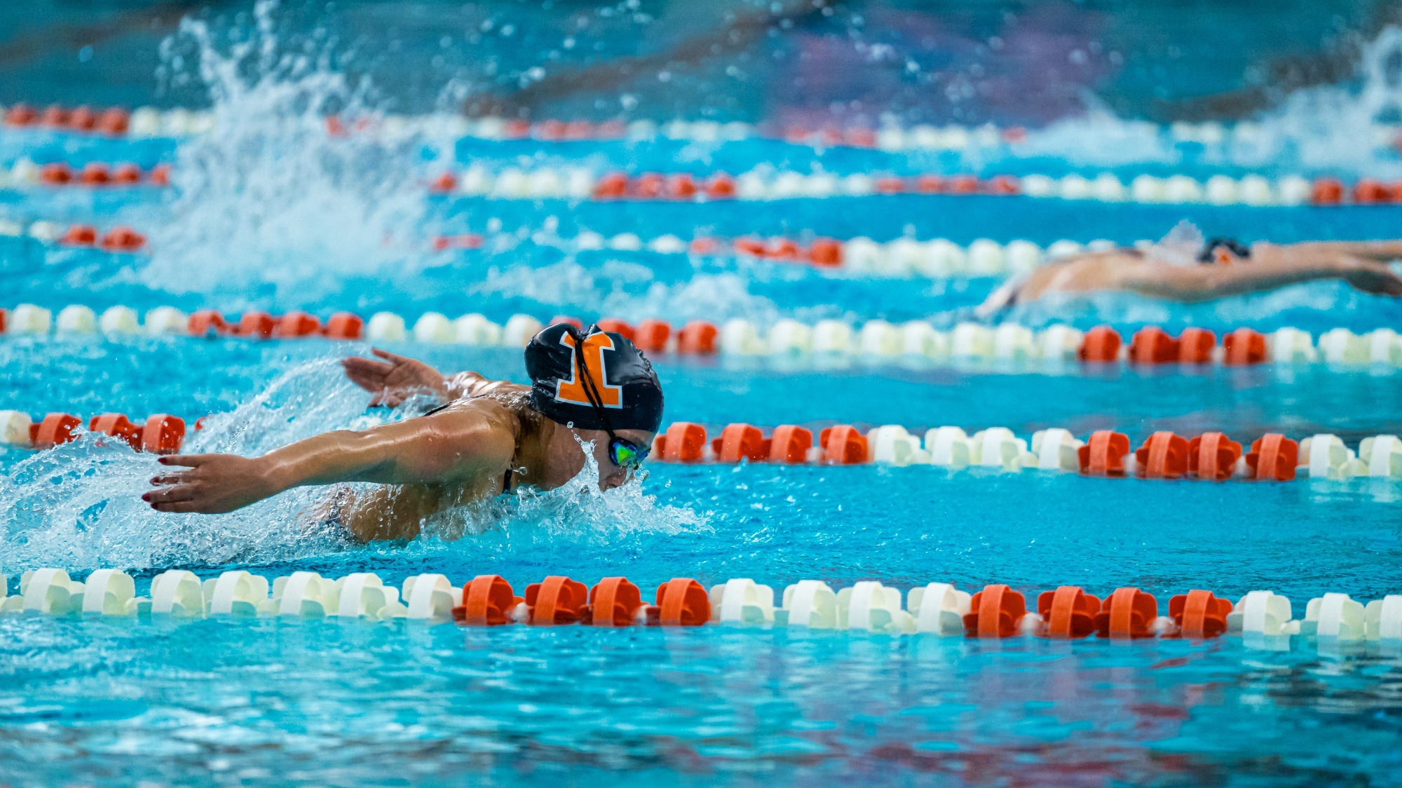 Illinois Swim and Dive Reveals 2025-26 Schedule - University of ...