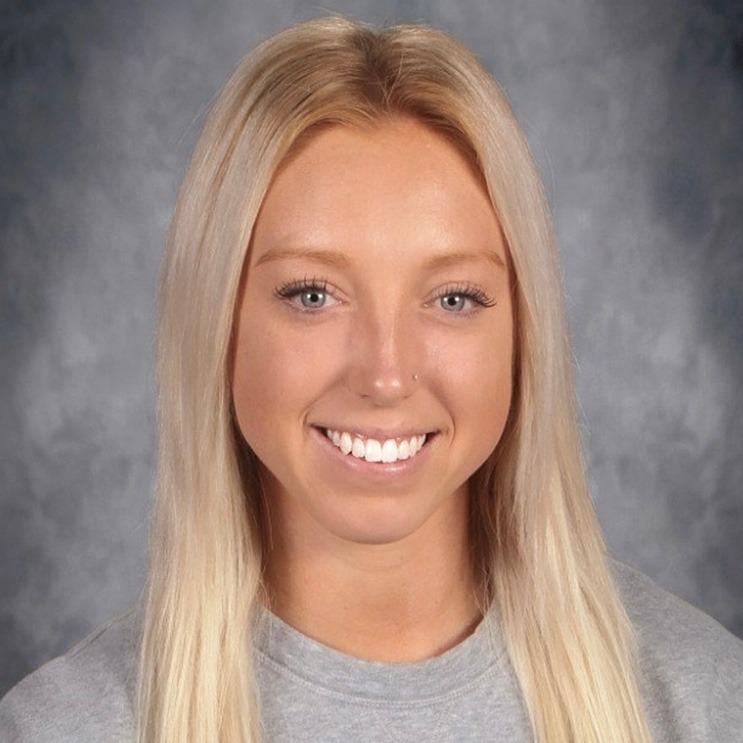 Megan Mattingly - Director of Softball Operations - Softball Support ...