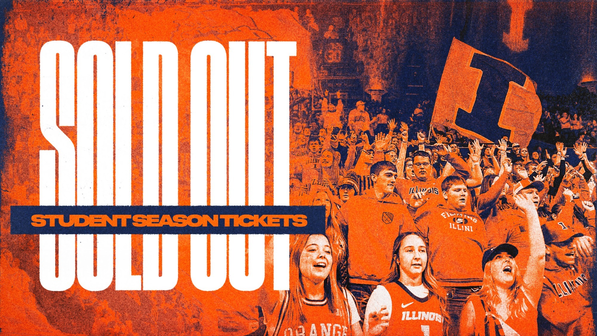 Illini Ranked 17th in AP Preseason Poll - University of Illinois Athletics