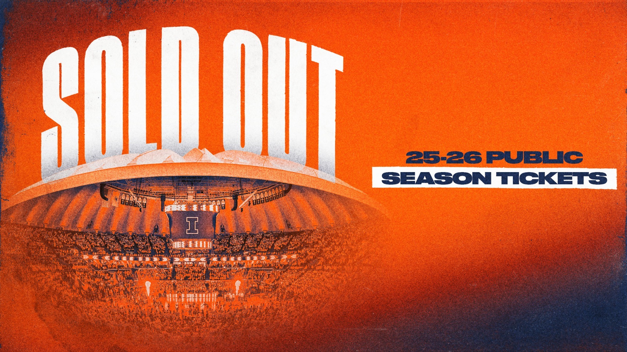 Illini Ranked 17th in AP Preseason Poll - University of Illinois Athletics