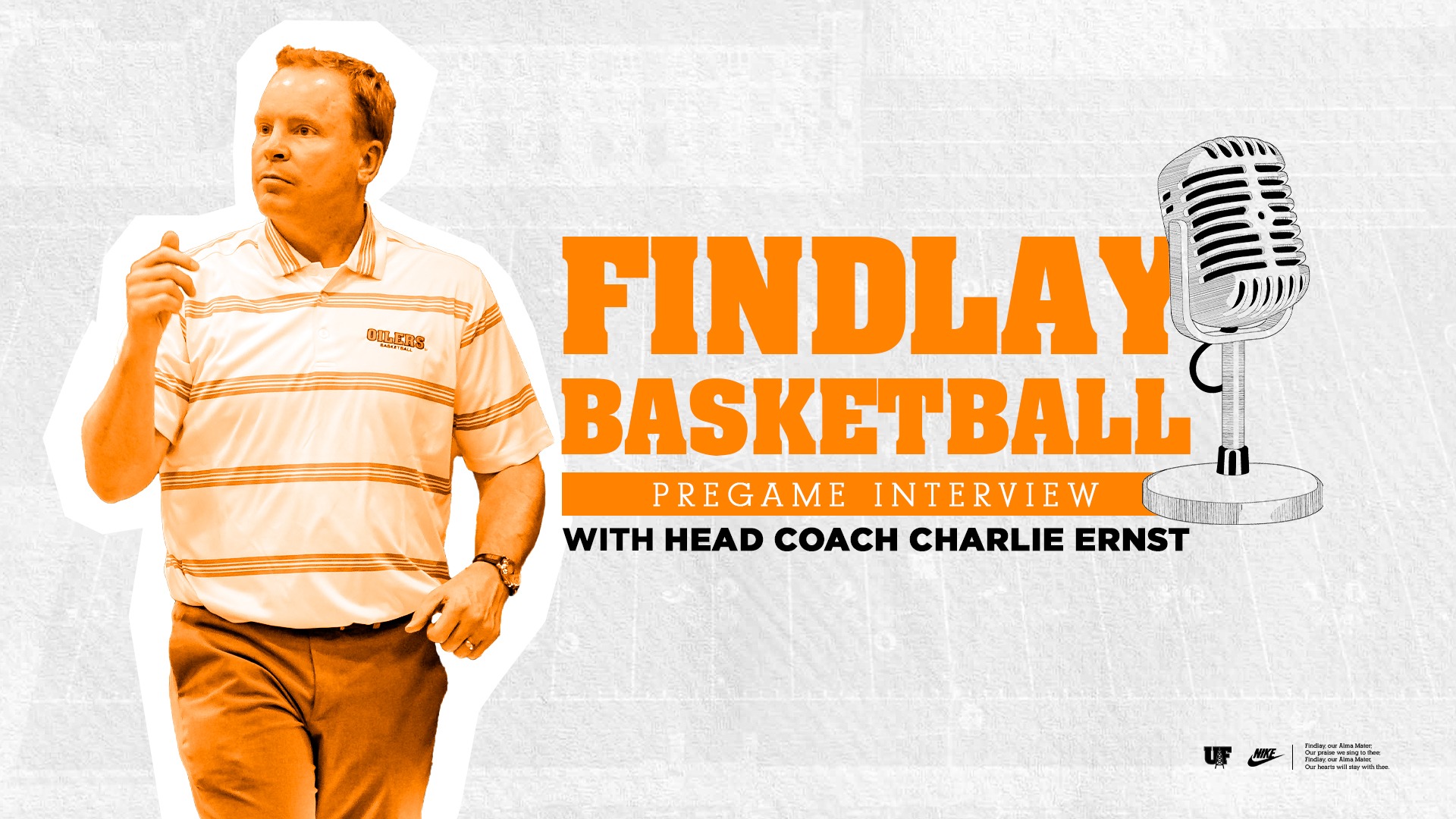 Oiler Outlook: Men's Basketball Travels to TNU / KWC - University of ...