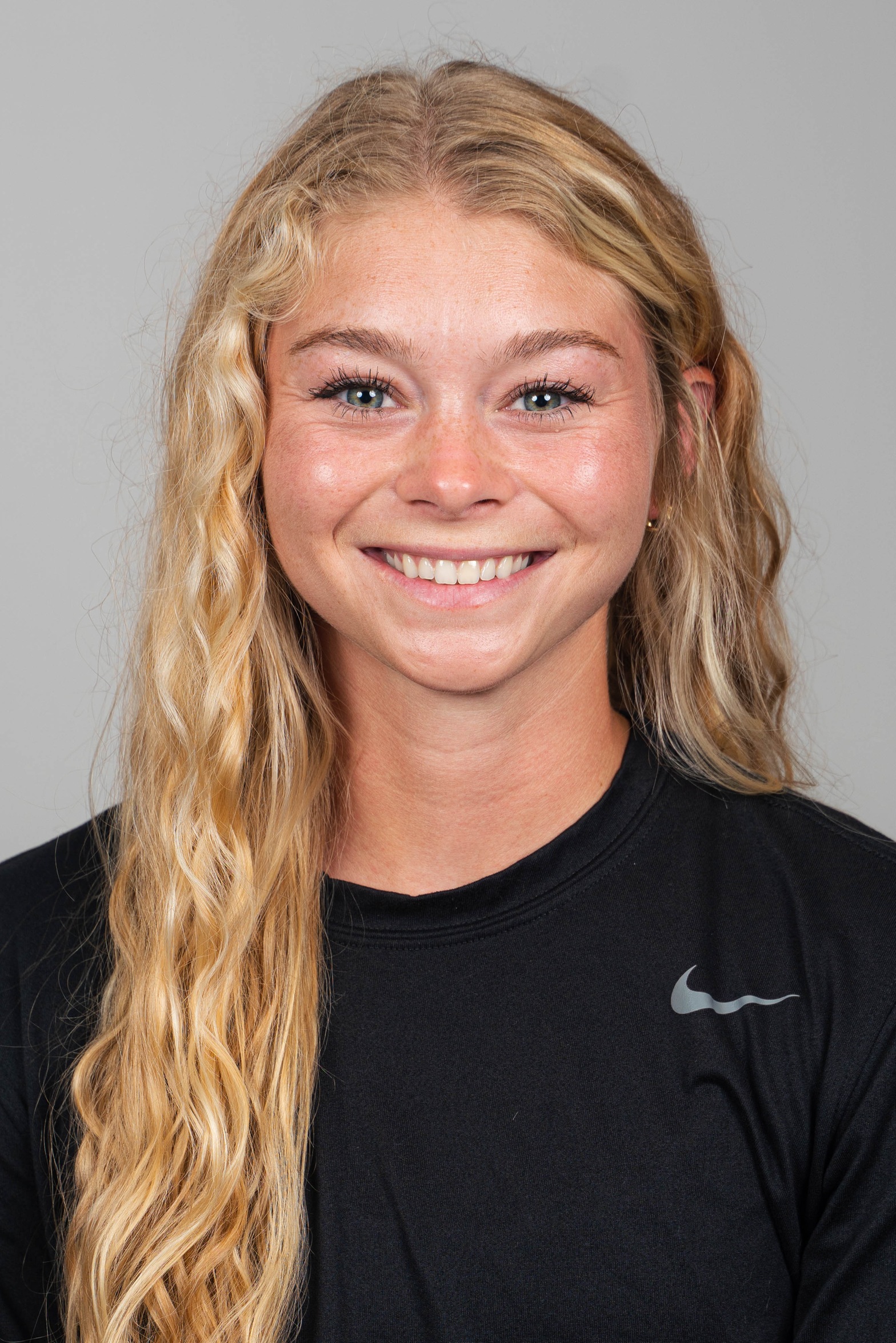 Sierra Tom - Head Coach - Women's Soccer Coaches - University of Findlay