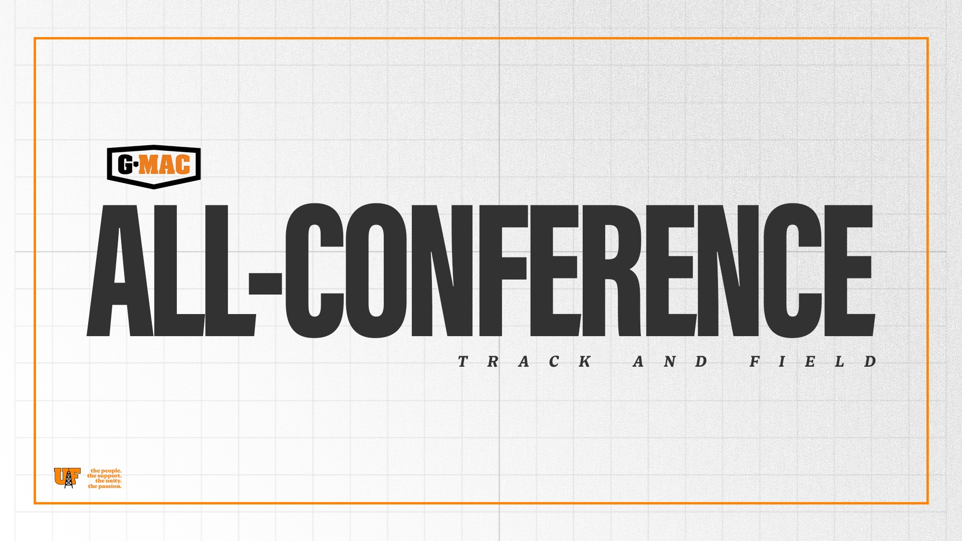 Findlay Concludes Various Track Meets - University of Findlay