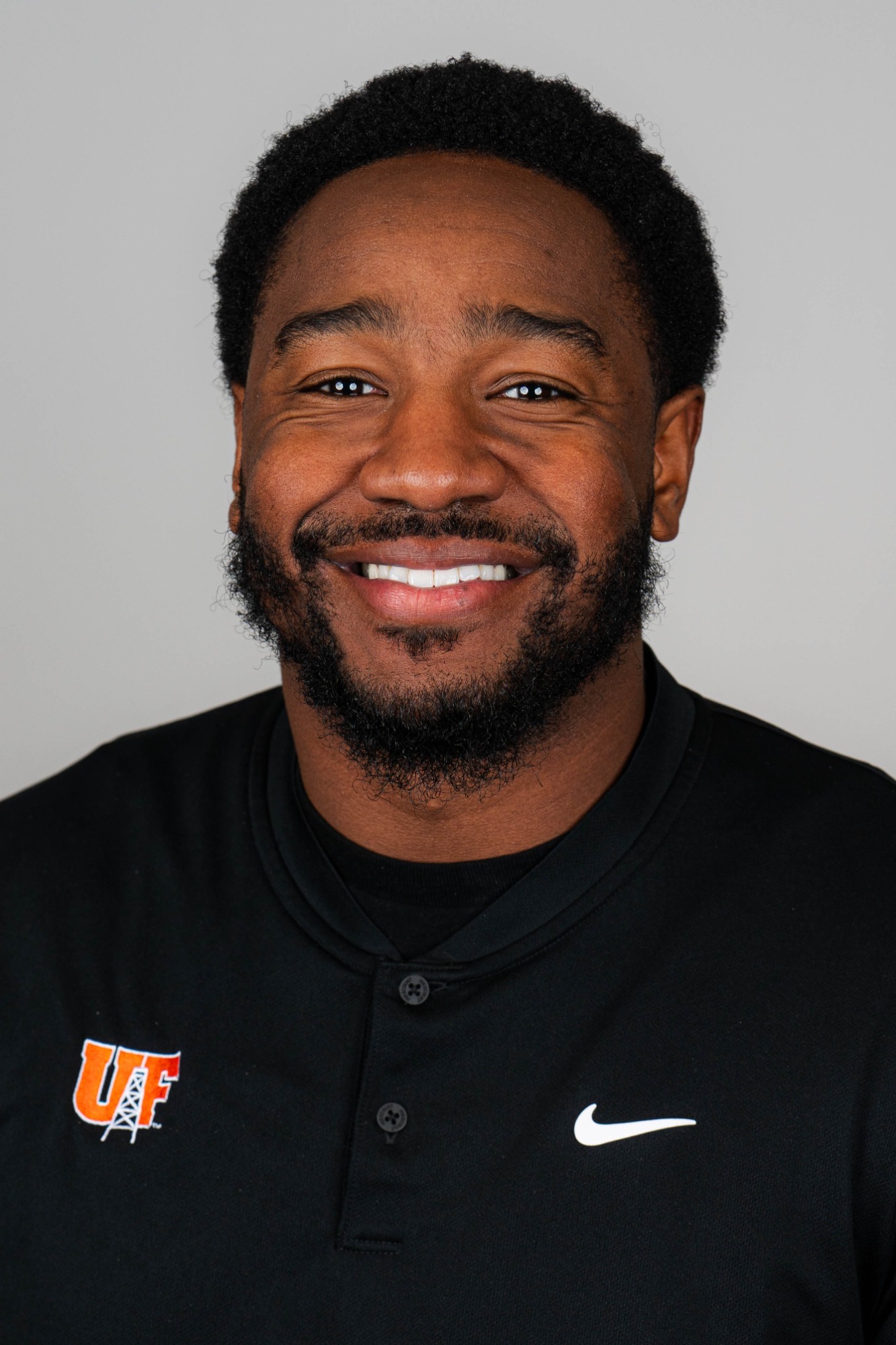 Anthony Gore Jr. - Defensive Line / Recruiting Coordinator - Football ...