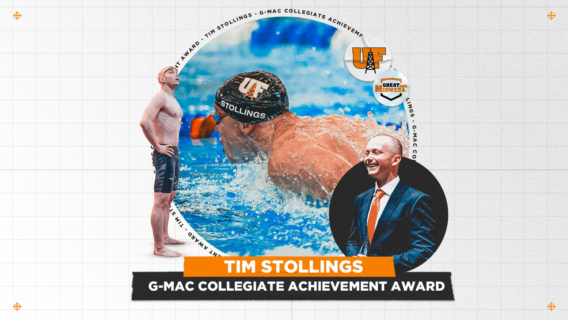 Leaving A Legacy | Tim Stollings Concludes Career as an All-Time Great ...