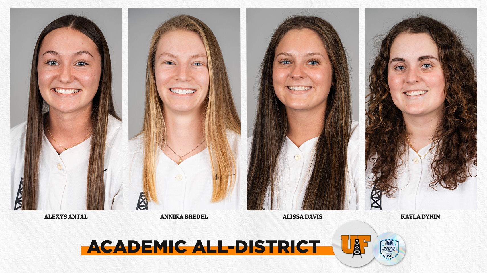 Softball to Host Hitting and Pitching Clinics - University of Findlay