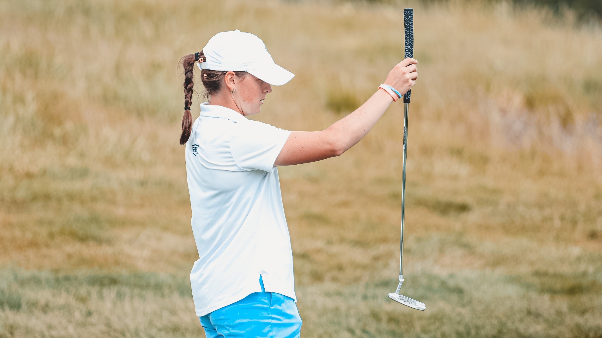 Oilers Remain in Lead at the East Regional - University of Findlay