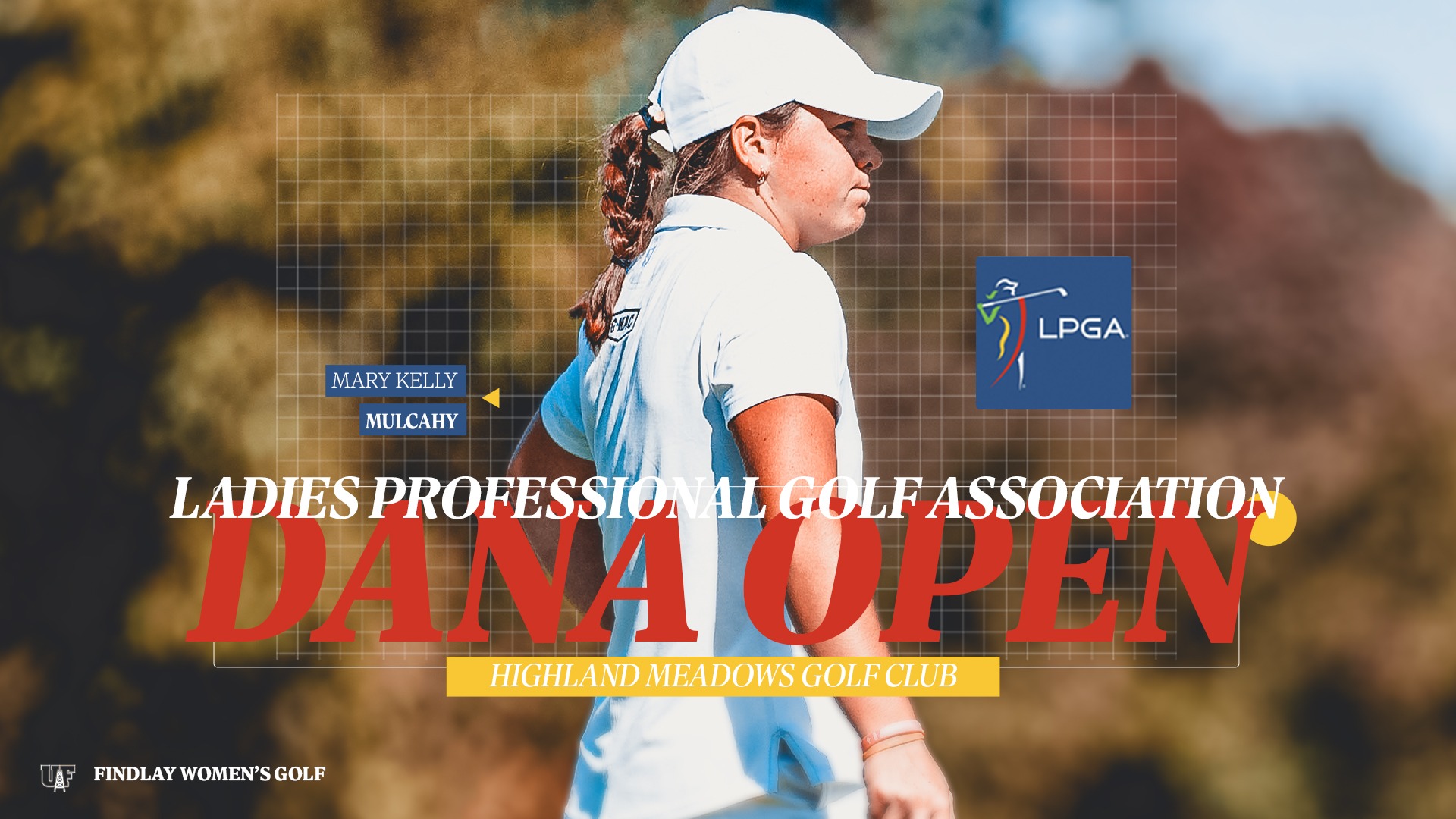 Mary Kelly Mulcahy Selected to Team USA for the 2024 Arnold Palmer Cup ...