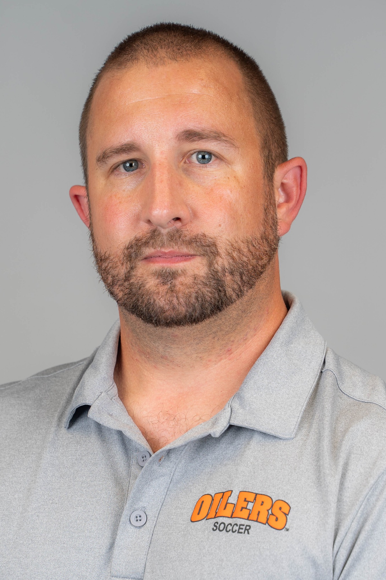 Patrick Massara - Goalkeepers Coach - Men's Soccer Coaches - University ...