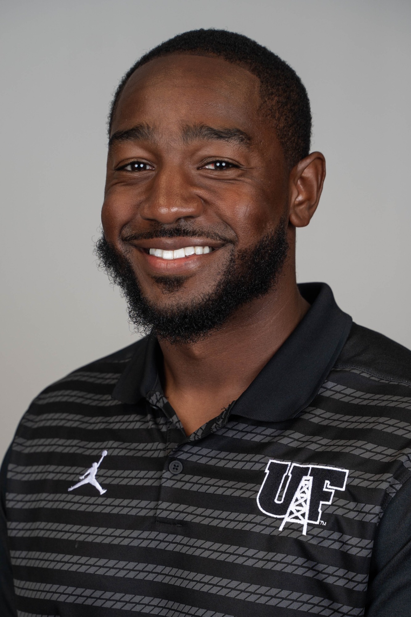 Anthony Gore Jr. - Defensive Line / Recruiting Coordinator - Football ...