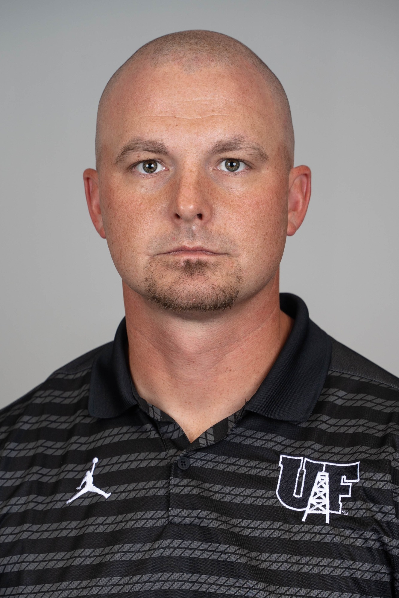 Kyle Ohradzansky - Offensive Coordinator - Football Coaches ...