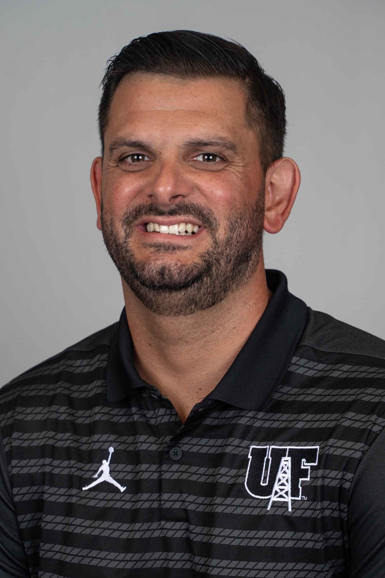 Tom Coughlin - Pass Game Coordinator/ Quarterbacks - Football Coaches ...