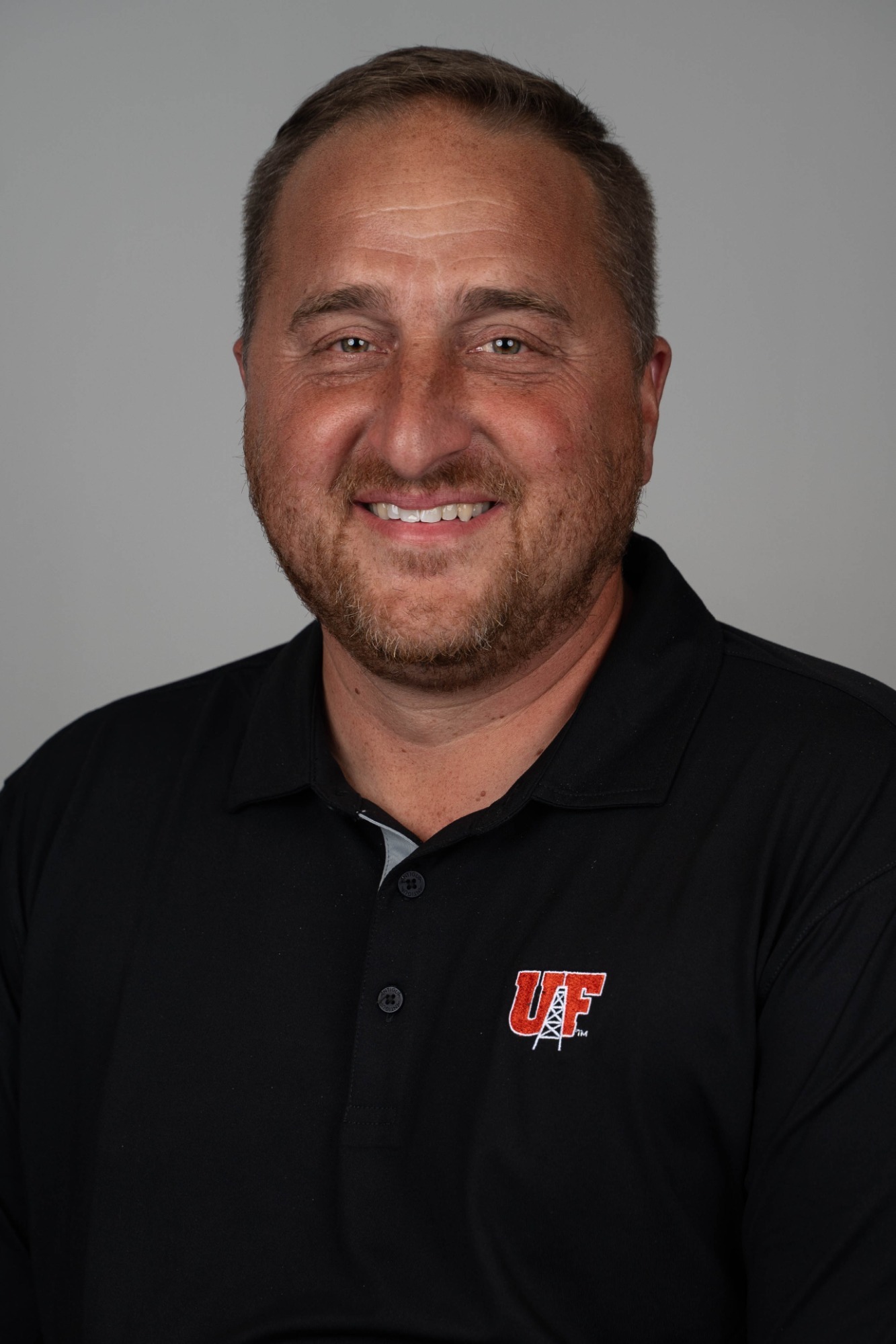 Dominic Guarnieri - Head Coach - Men's Golf Coaches - University of Findlay