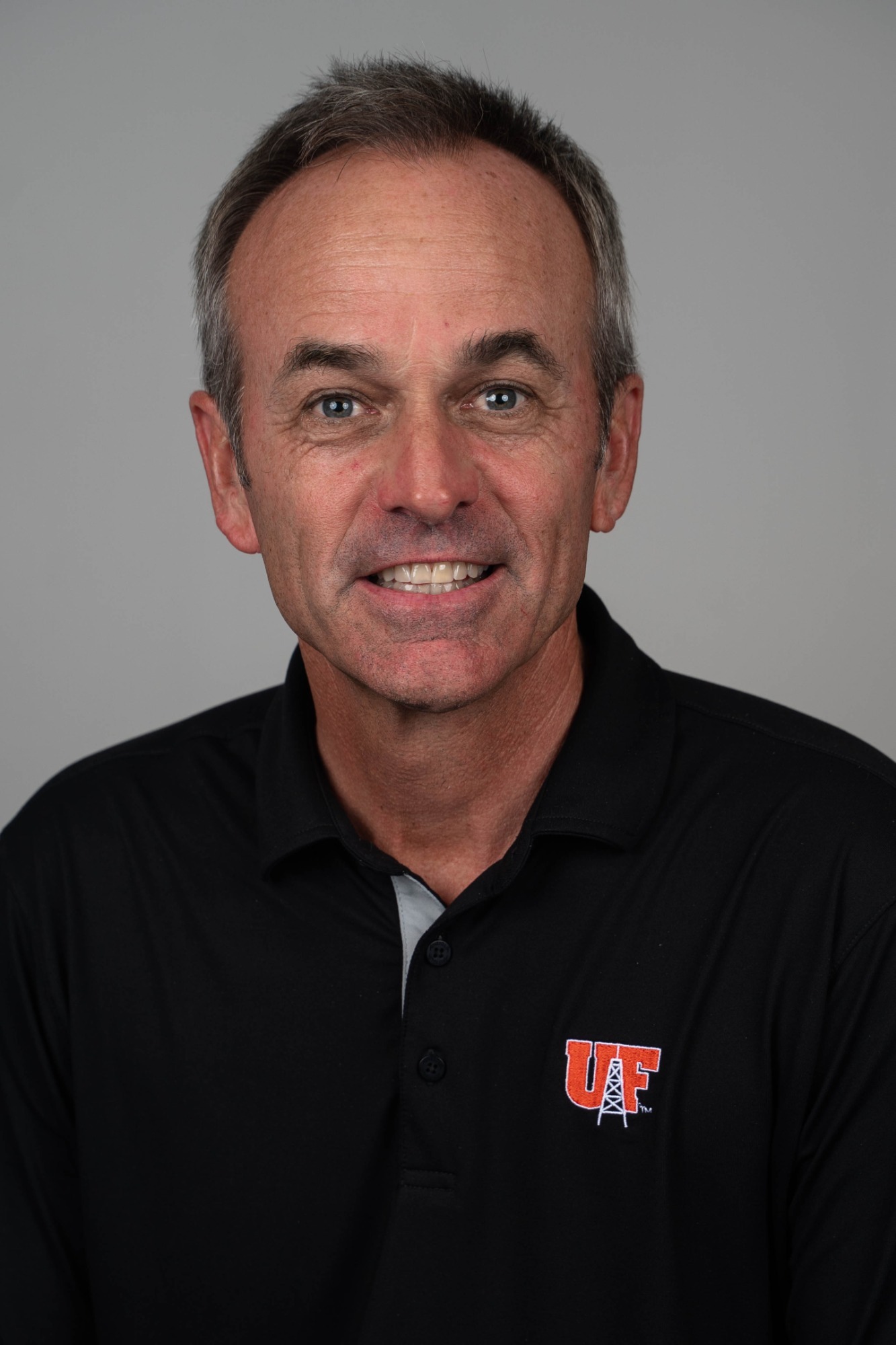 Steve Mulcahy - Assistant Coach - Men's Golf Coaches - University of ...