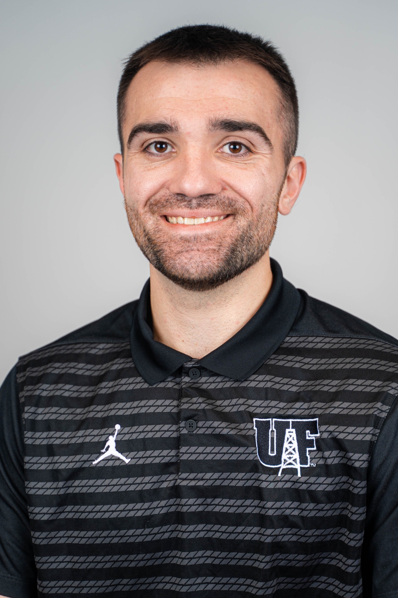 Anthony Kellar - Special Teams Coordinator/ Linebackers - Football ...