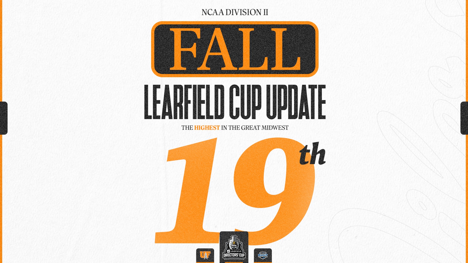 Findlay Unveils New Website | FindlayOilers.com - University of Findlay