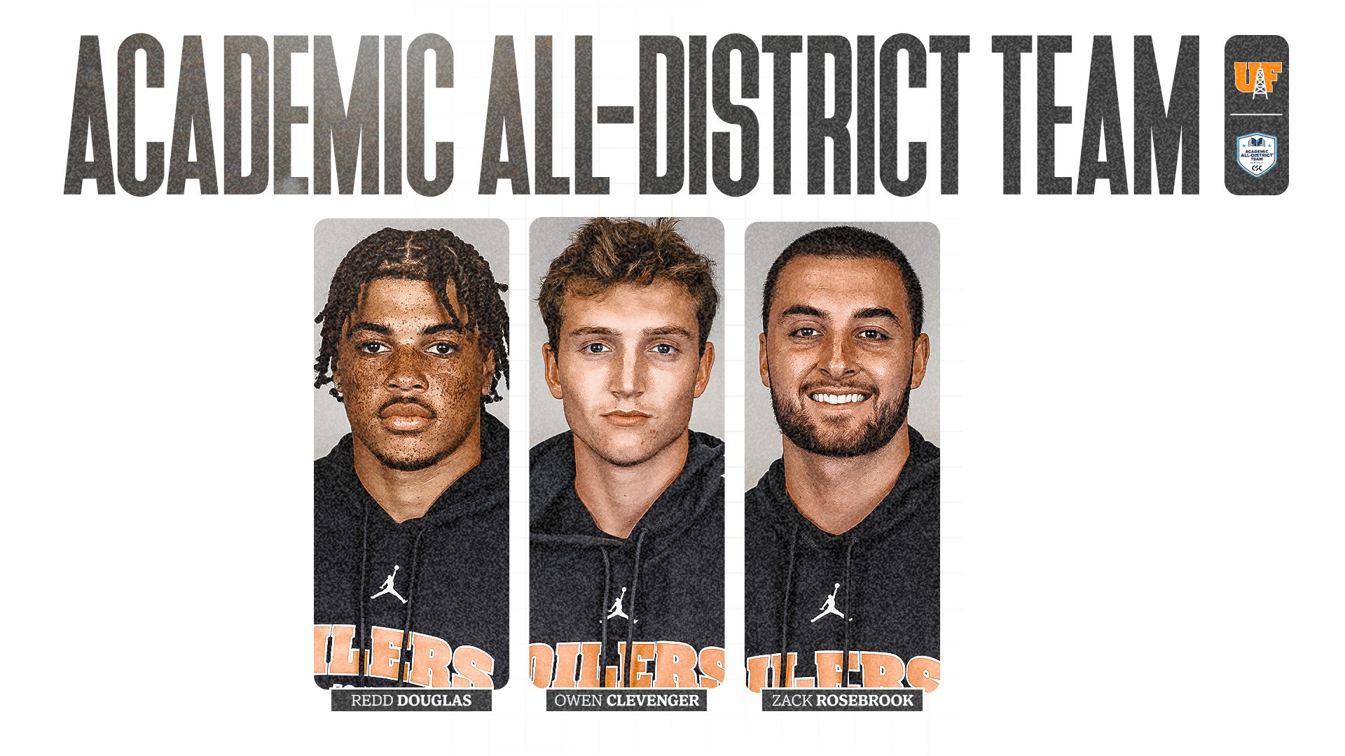 2025 National Signing Day - University of Findlay