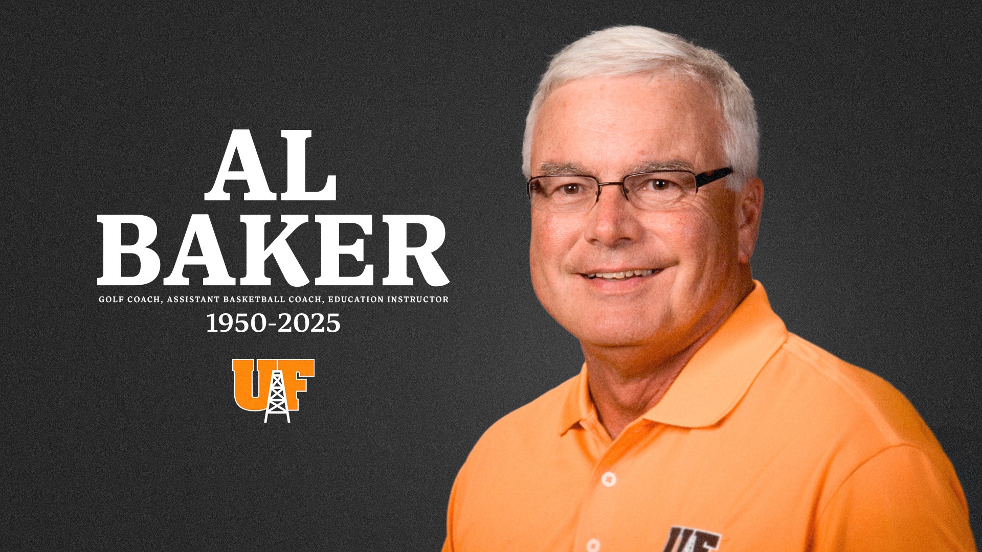 Findlay Unveils New Website | FindlayOilers.com - University of Findlay