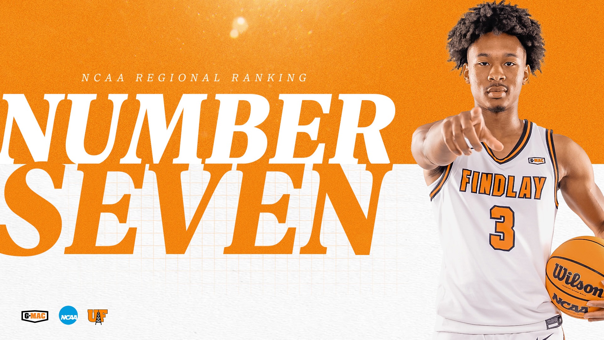 Men's Basketball Under Consideration in First NCAA Regional Rankings ...