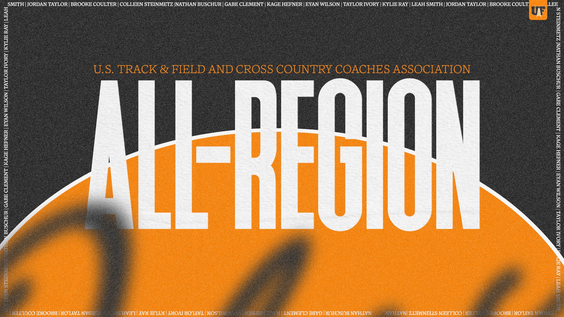 Preview: Great Midwest Outdoor Track & Field Championships - University ...