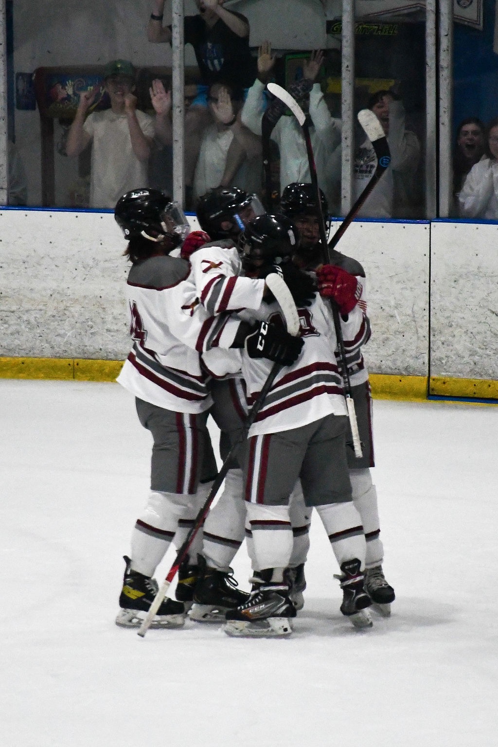 Florida Tech Unveils New Logo - Florida Tech Panthers