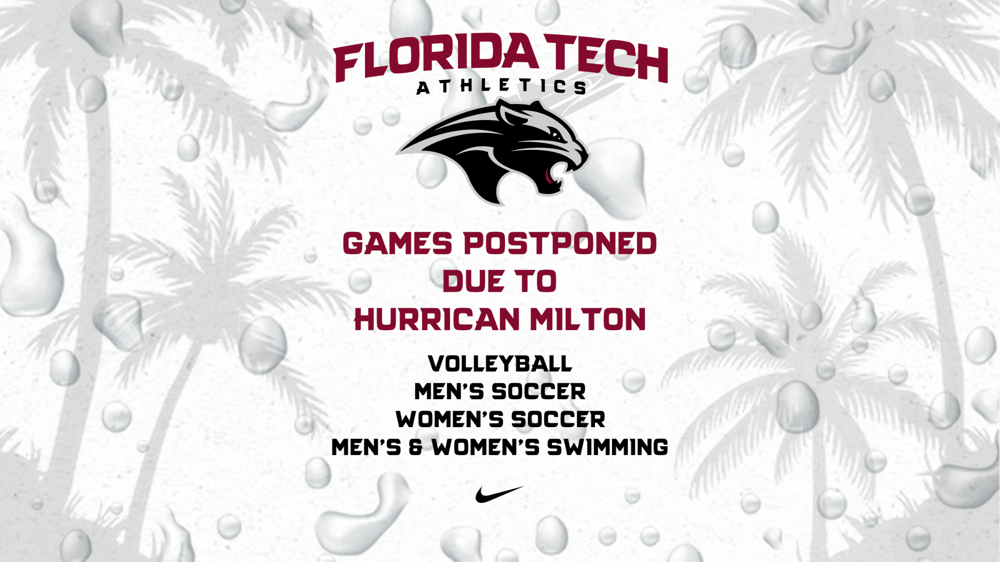 Florida Tech Unveils New Court Design in Clemente Center - Florida Tech ...