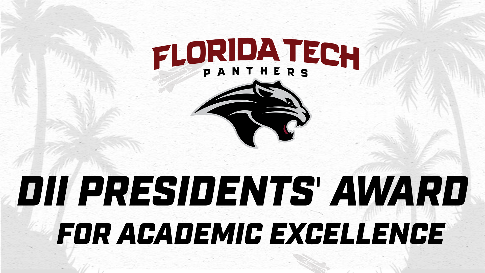 Florida Tech Unveils New Court Design in Clemente Center - Florida Tech ...