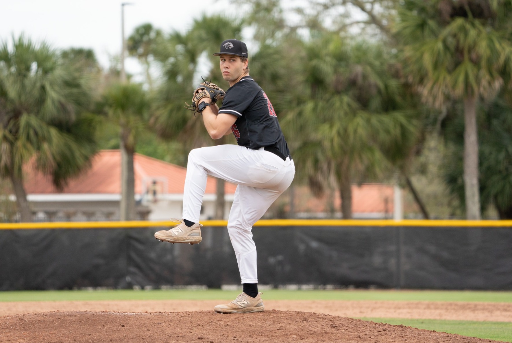 Baseball Announces 2025 Schedule - Florida Tech Panthers