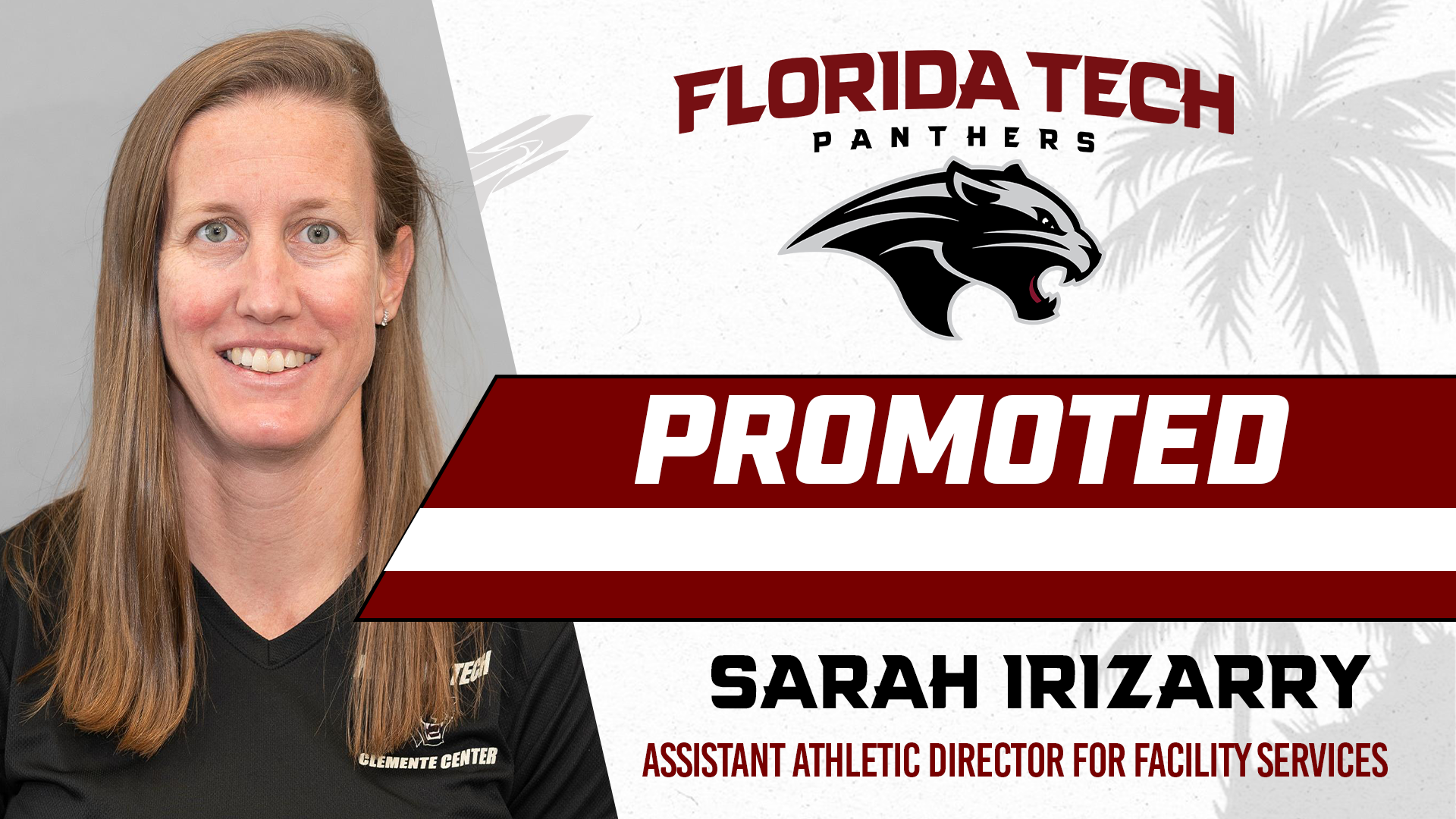 Florida Tech Unveils New Court Design in Clemente Center - Florida Tech ...