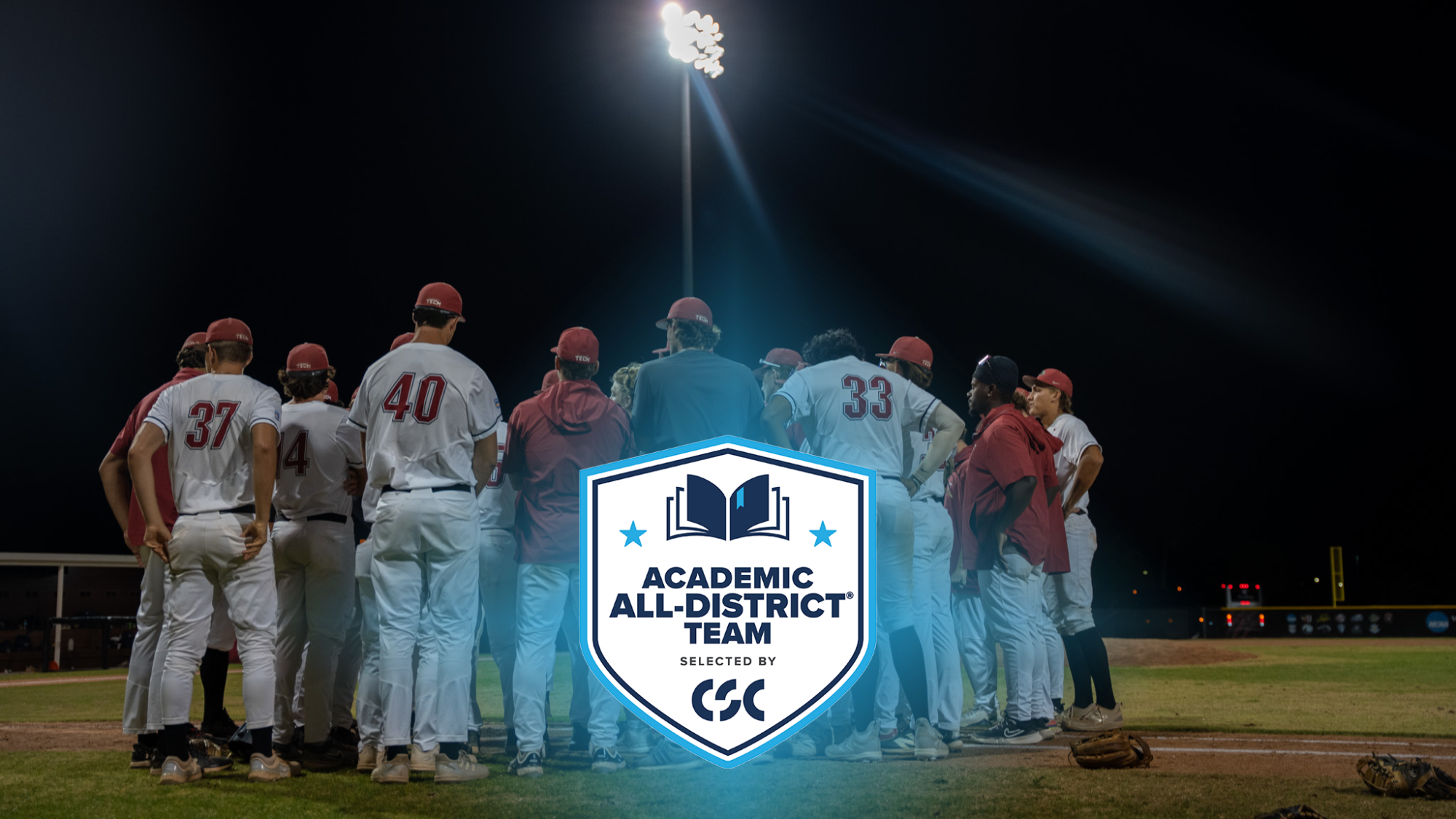 Florida Tech Athletics Announces Return to Admission Fees as part of ...