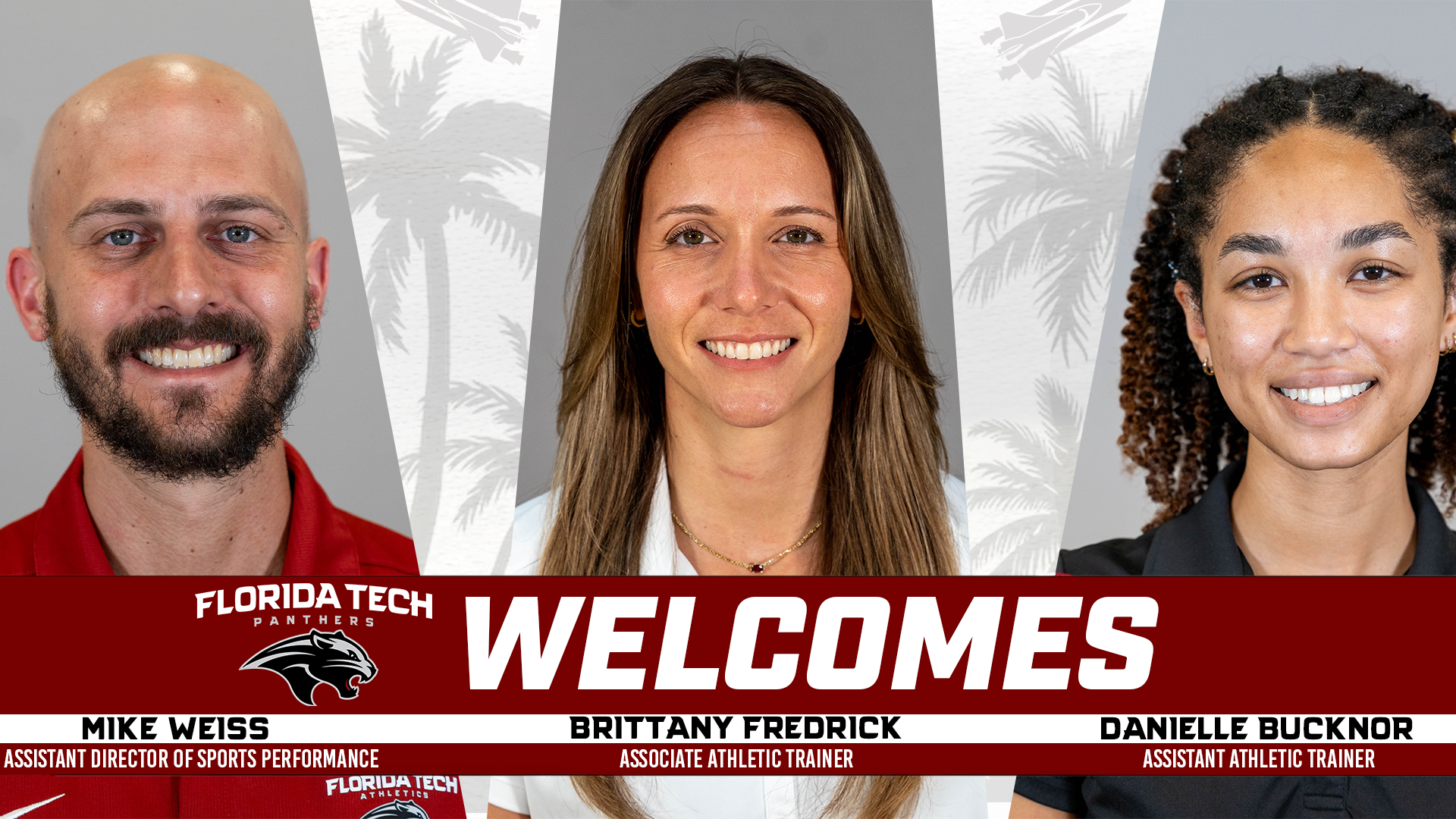 Florida Tech and Embry-Riddle Launch “Kármán Clash” Rivalry Series ...