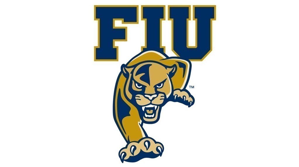 Wonderful Monds - 2014 - Football - FIU Athletics