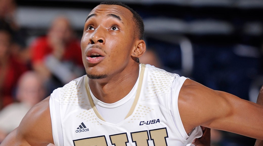 Sherwin Smith's Instagram, Twitter & Facebook on IDCrawl