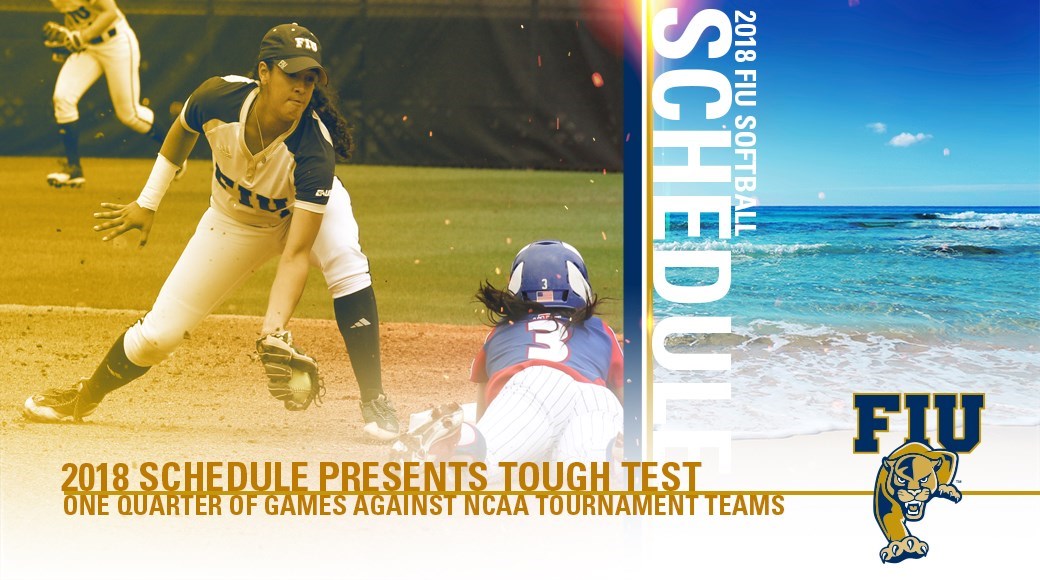 Jessica Rivera - 2021 - Softball - FIU Athletics