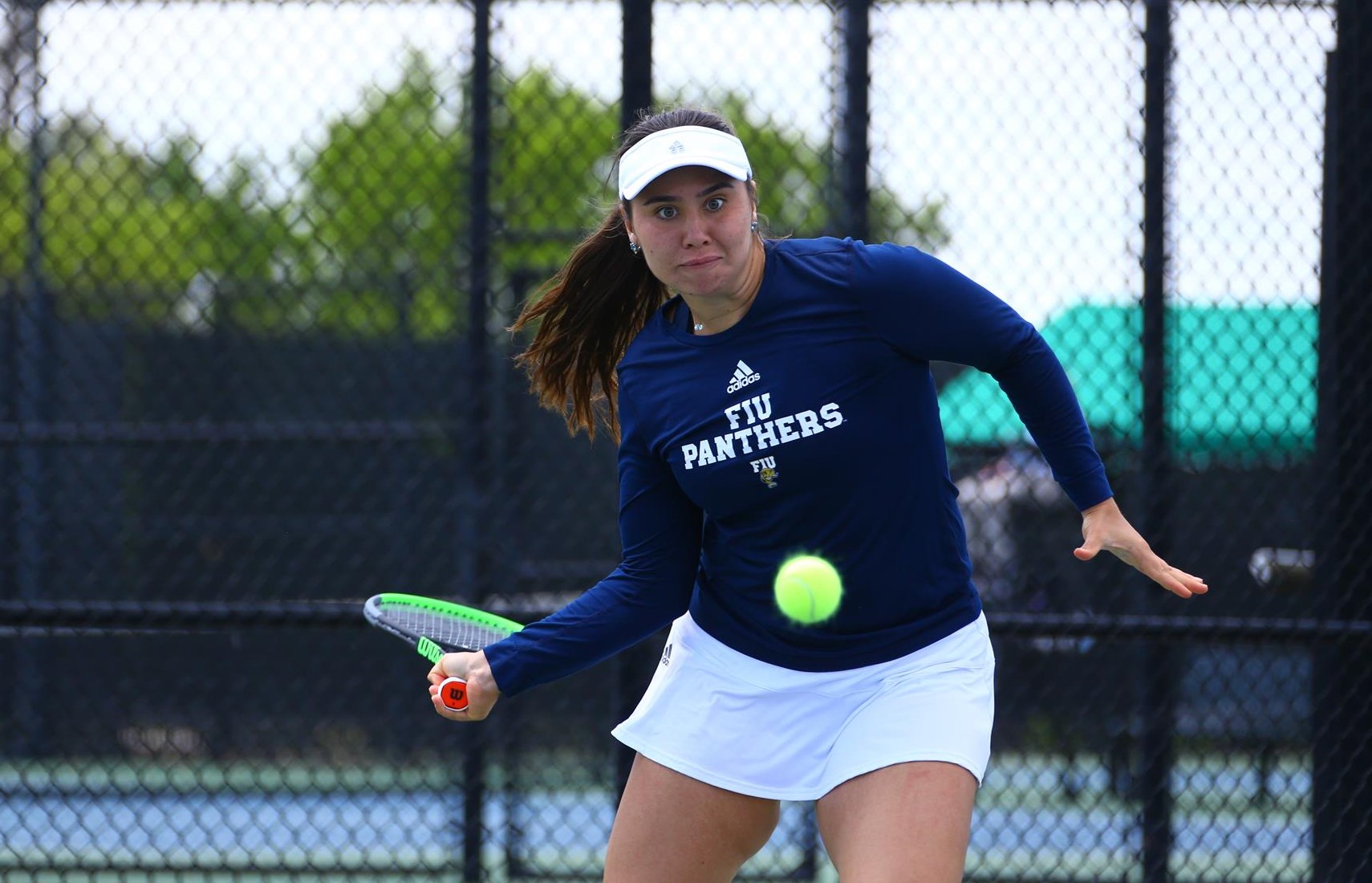 FIU to Play for C-USA Title After 4-2 Victory Over No. 37 Rice - FIU ...