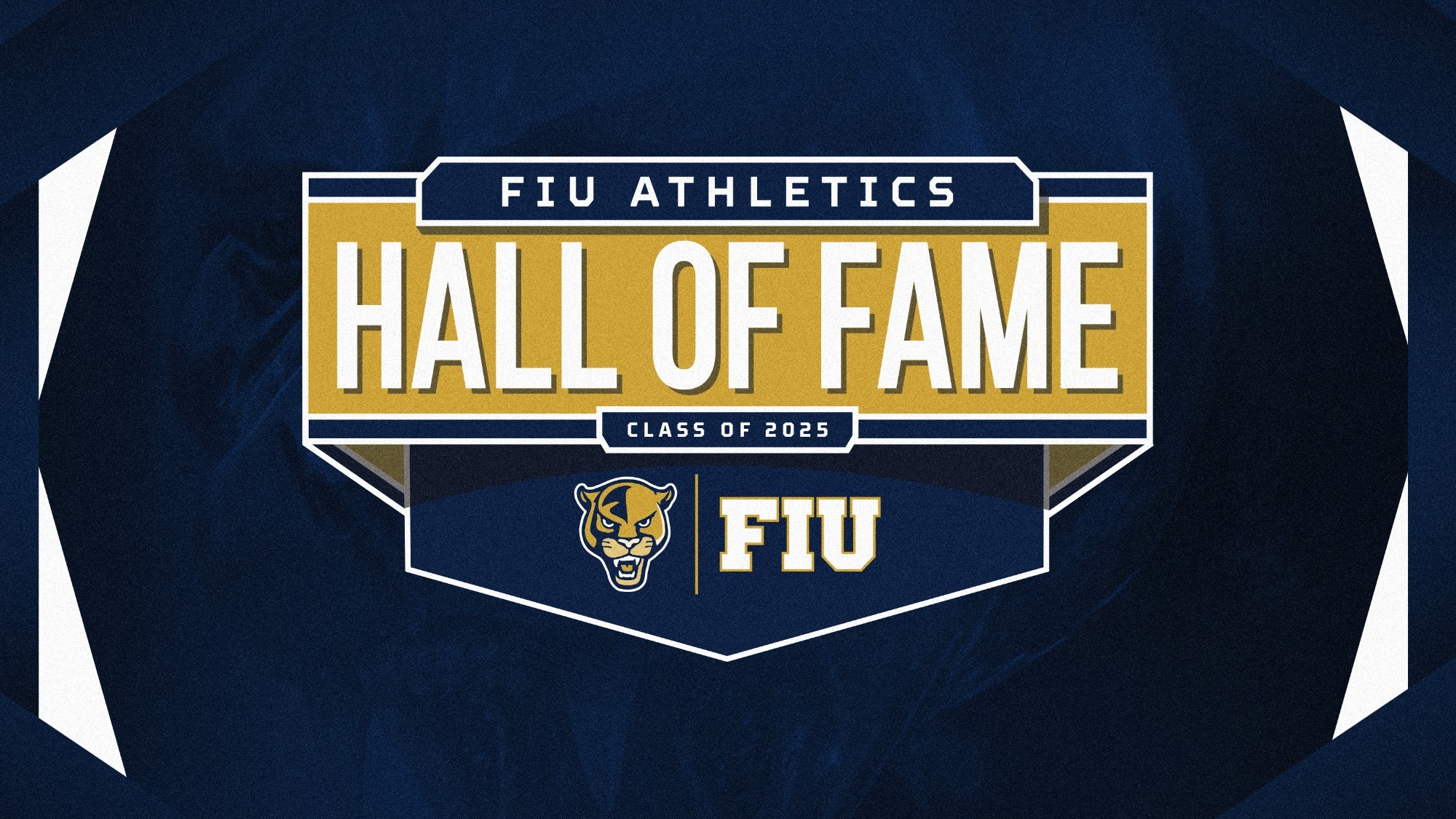 FIU Athletics, Pitbull Announce Unprecedented Partnership And Naming Of ...
