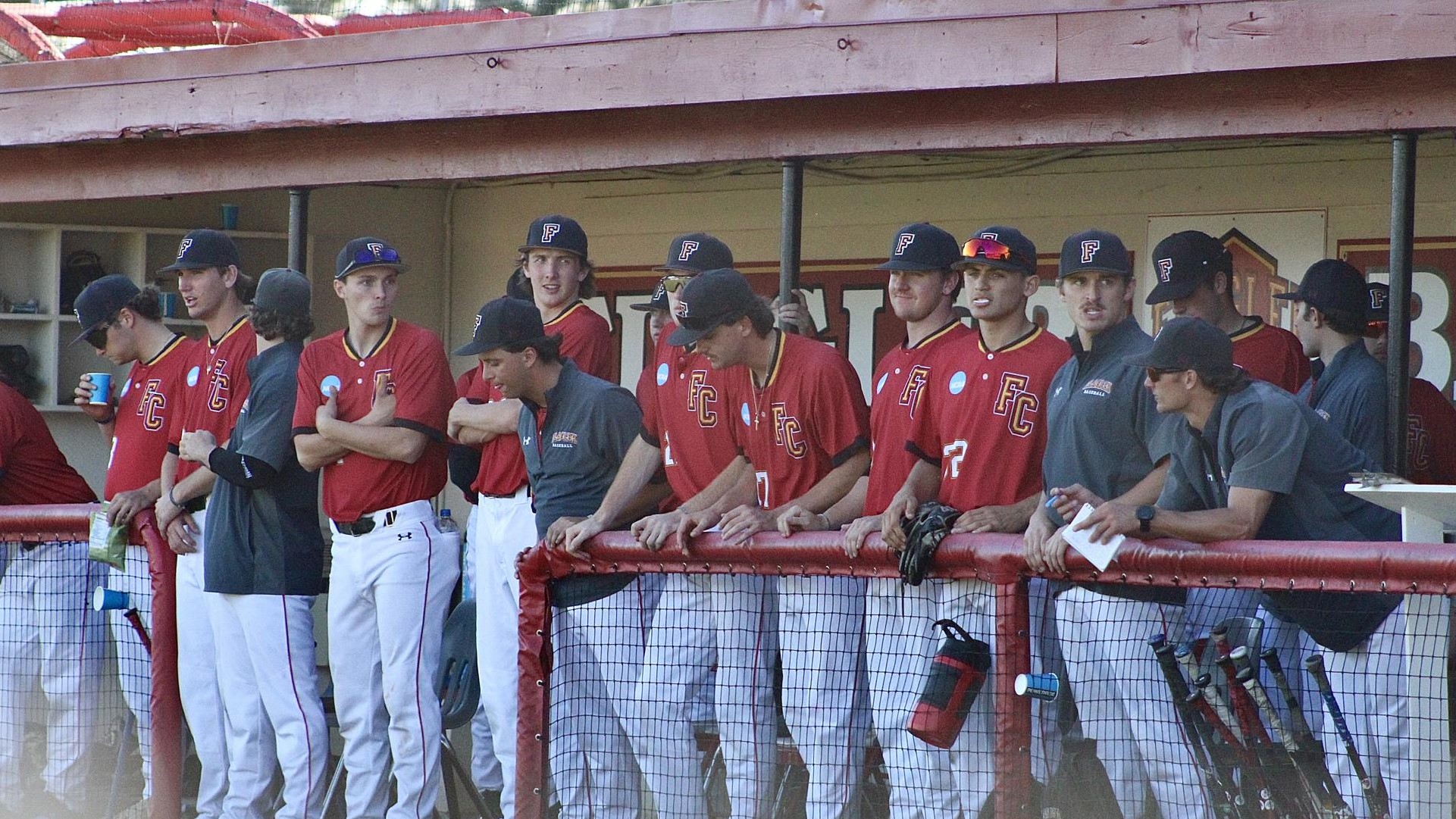 No. 12 Valdosta State downs Flagler - Flagler College Athletics