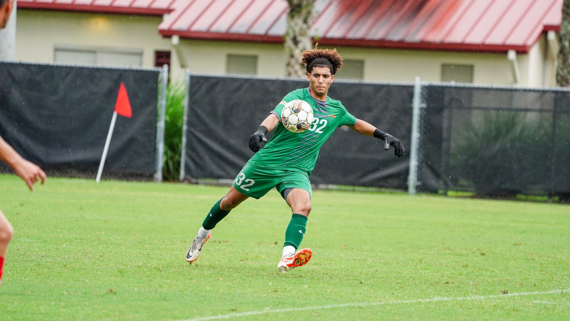 Saints and Bearcats play to a draw on Wednesday - Flagler College Athletics