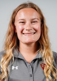 Women's Soccer Coaches - Flagler College Athletics