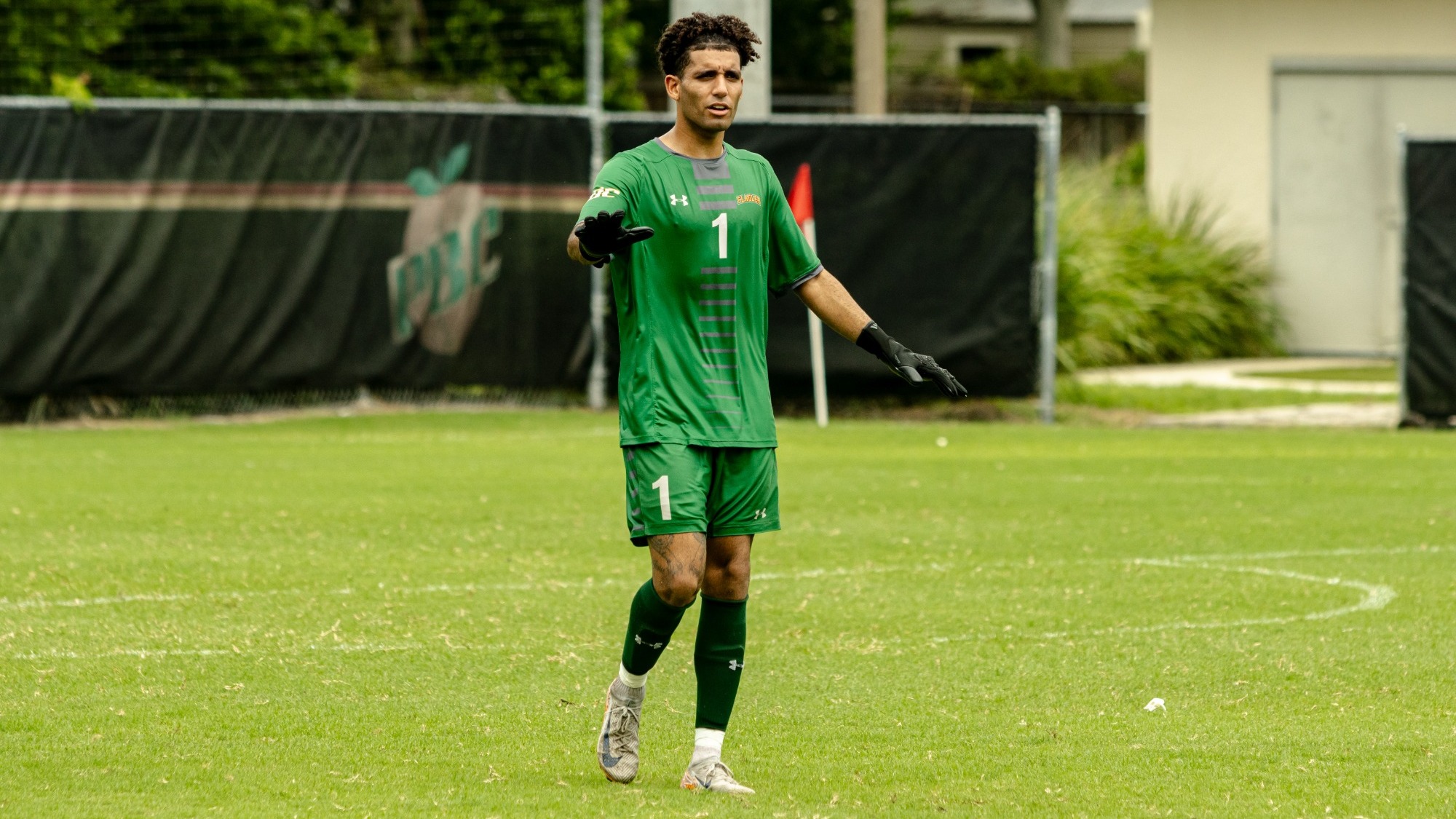 Men’s soccer releases 2025 schedule - Flagler College Athletics